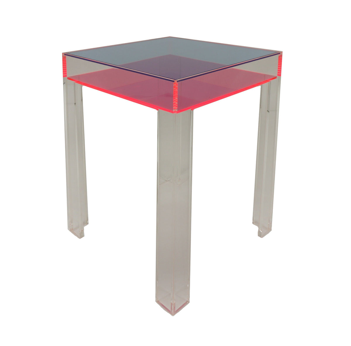 IMG_0011_1200x.jpg?v=1571084488