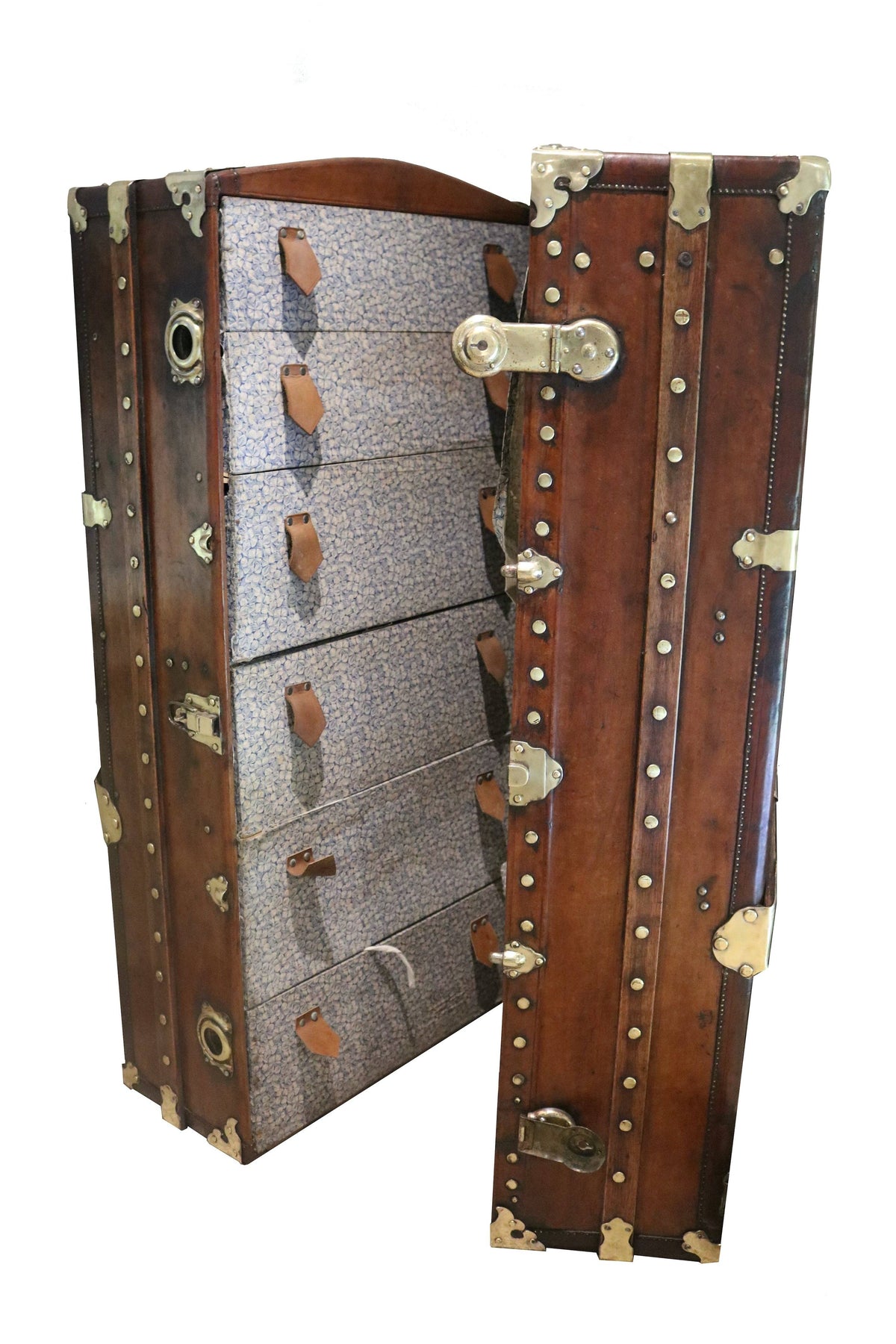 TRUNKSOPEN_1200x.jpg?v=1629466652